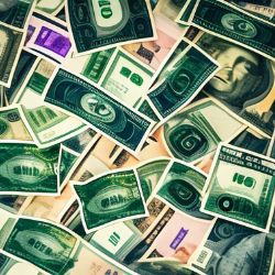 Иконка канала крутые гайды