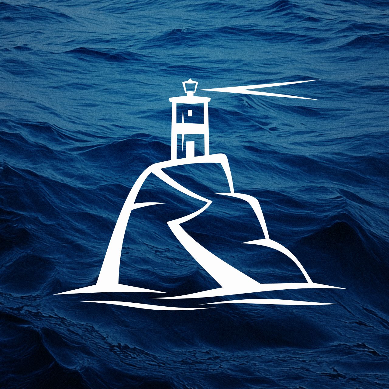 Иконка канала ПАТРОКЛ.info