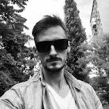 Иконка канала Игорь Подройкин