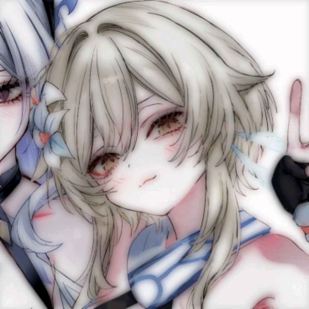 Иконка канала Люмин