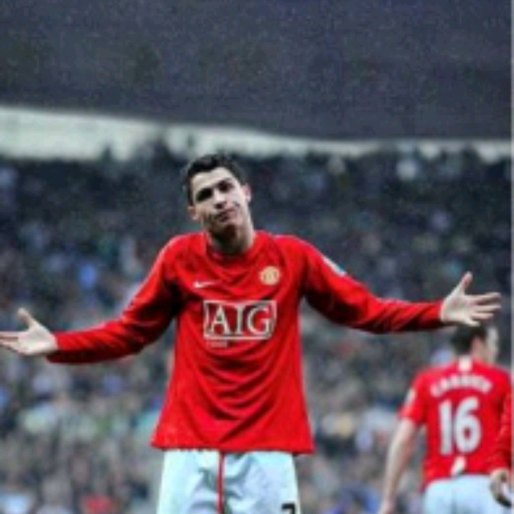 Иконка канала Крутые хавские Перцы Rutube