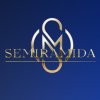 Иконка канала Semiramida World Friends Cup