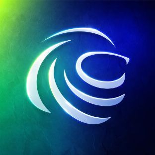 Иконка канала Airway  и  Mountair / Климатическое оборудование