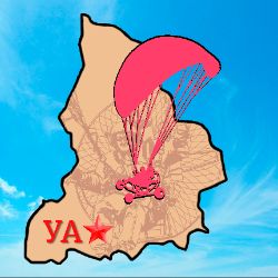 Иконка канала Уральский авиаклуб