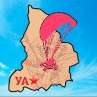 Иконка канала Уральский авиаклуб