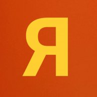 Иконка канала Yaroslav999