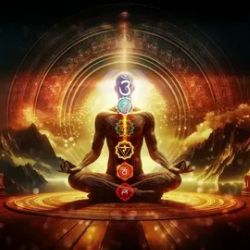 Иконка канала РаzъСветъ