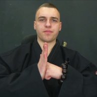 Иконка канала Мудрость Хунь Вынь