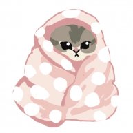 Иконка канала София Бонбондира🎀