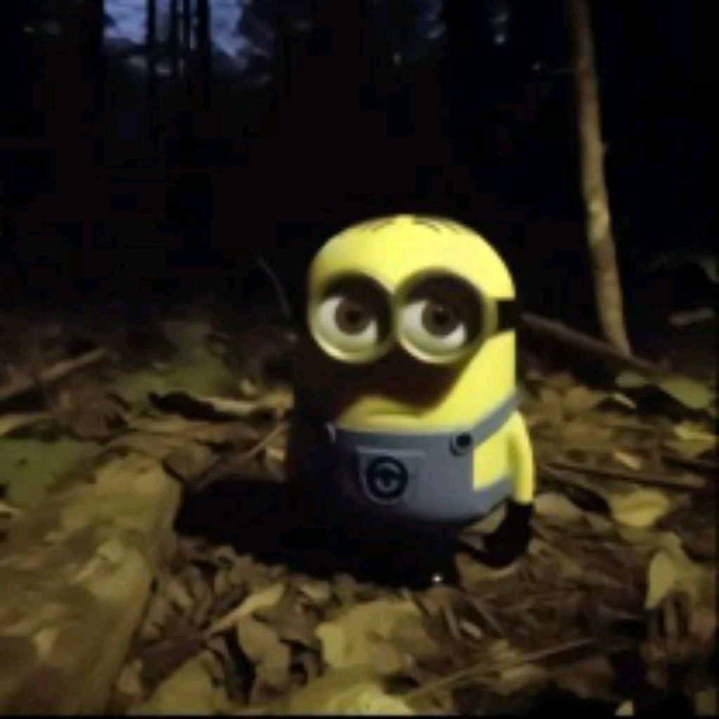 Иконка канала Иmечko.🫀💍