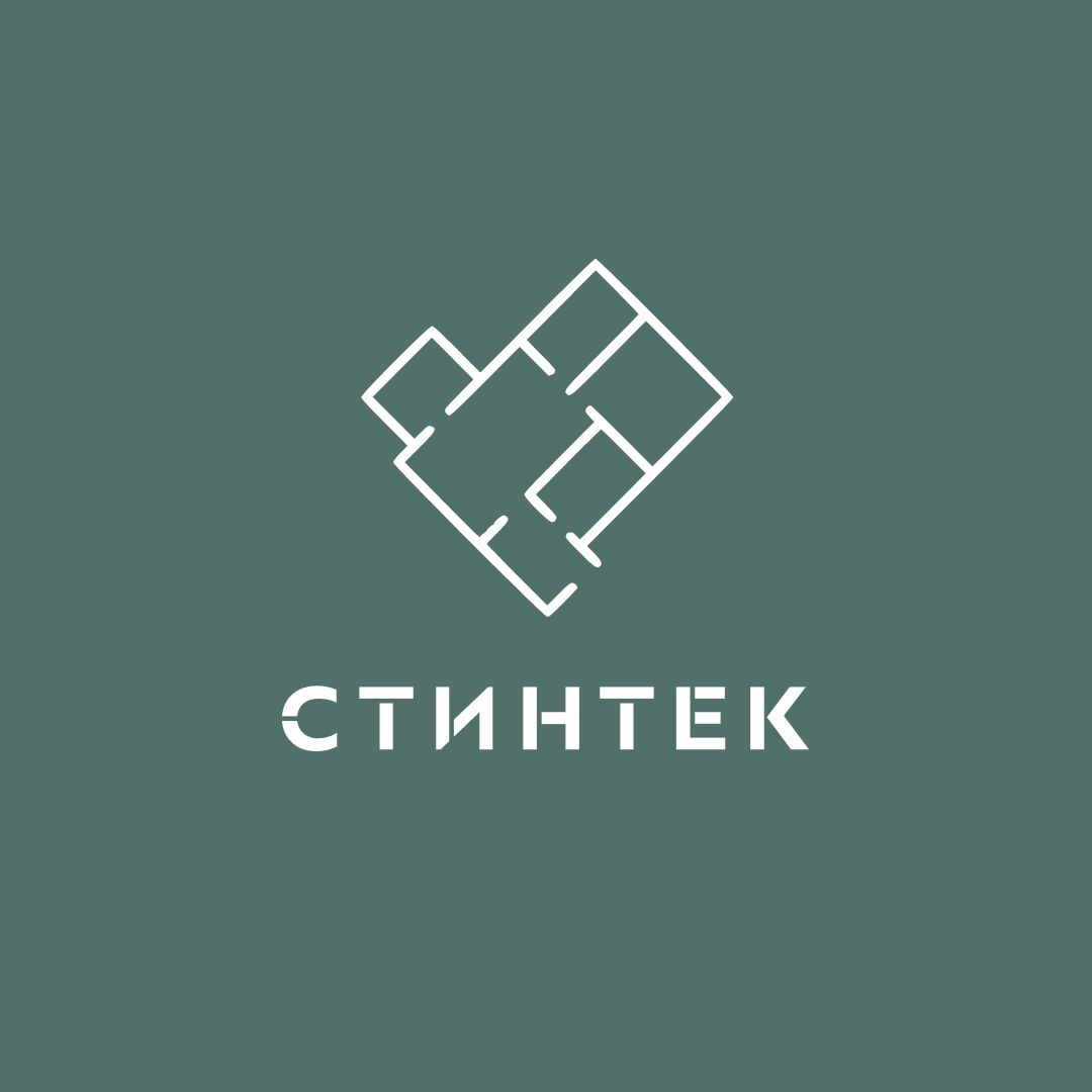 Иконка канала СТИНТЕК - © Студия ремонта
