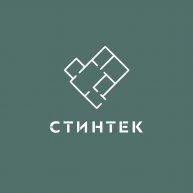 Иконка канала СТИНТЕК - © Студия ремонта