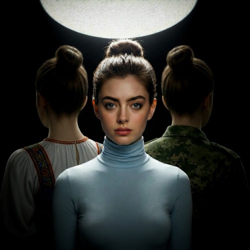 Иконка канала Наталья Сигинова