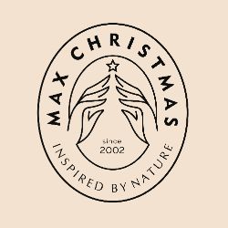 Иконка канала Max Christmas