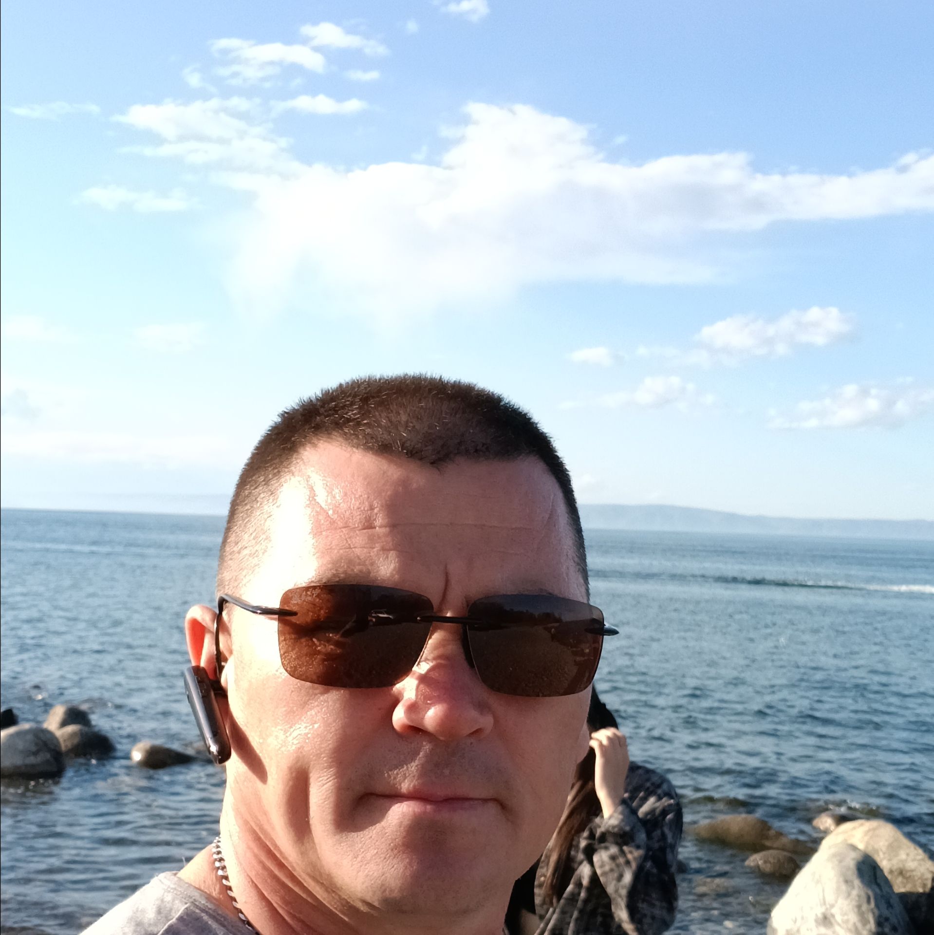 Иконка канала Avtoremont 03