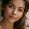 Иконка канала Лера