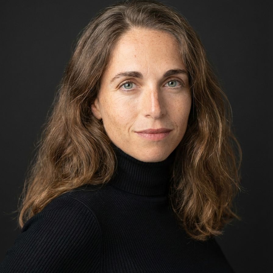 Иконка канала Психоаналитик Ксения Каган (Левинская), Лакан 24/7