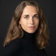 Иконка канала Психоаналитик Ксения Каган (Левинская), Лакан 24/7