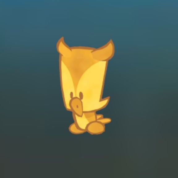 Иконка канала Zoloto Phil