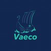 Иконка канала Vaeco