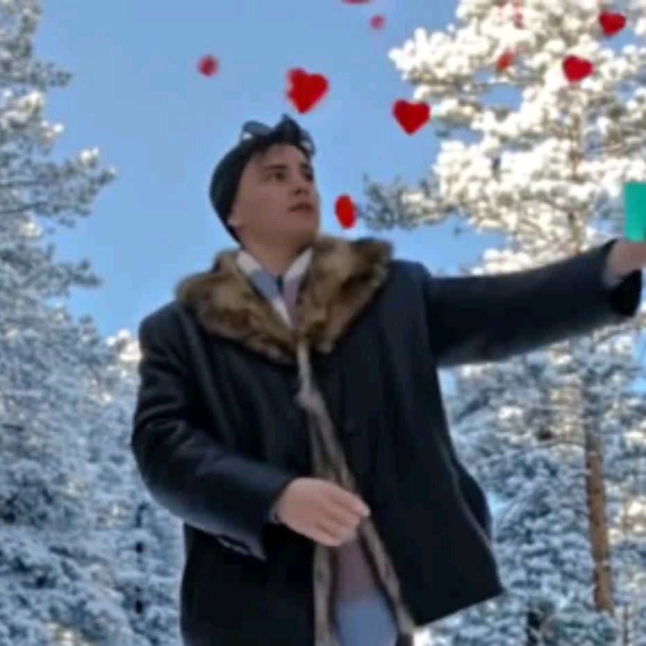 Иконка канала Gosh&Dmit82