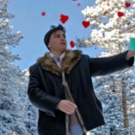 Иконка канала Gosh&Dmit82