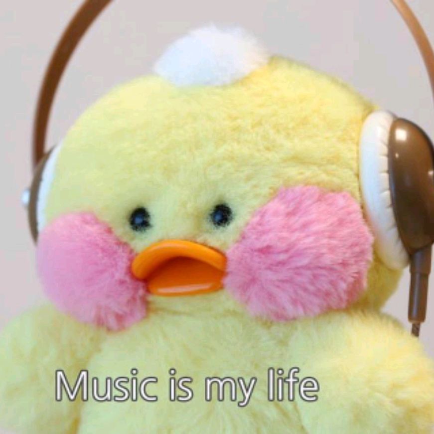 Иконка канала EVAS~DIY