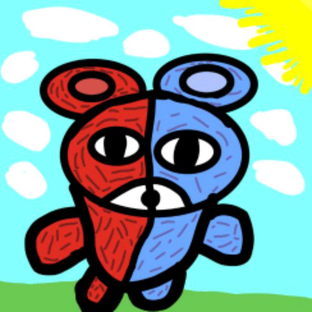 Иконка канала Иван Максим Тяп Ляп