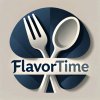 Иконка канала FlavorTime