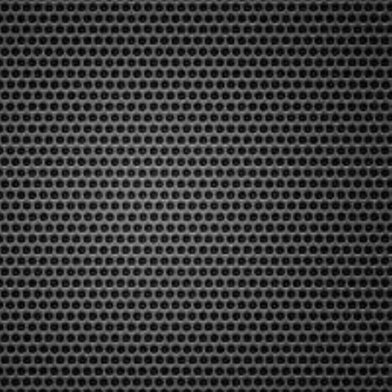 Иконка канала Matout2