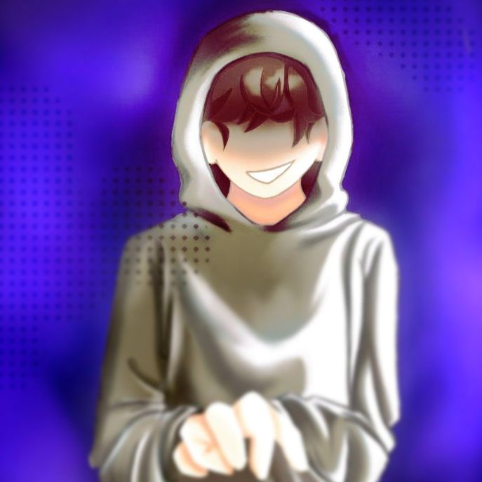 Иконка канала Cloudy532