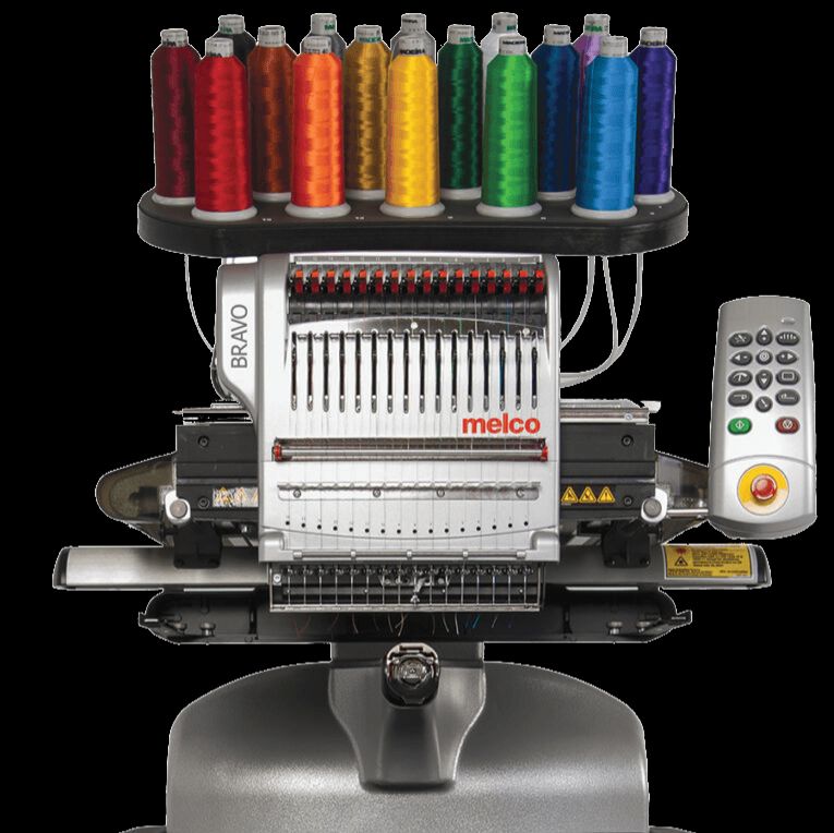 Иконка канала Domprovansa Embroidery