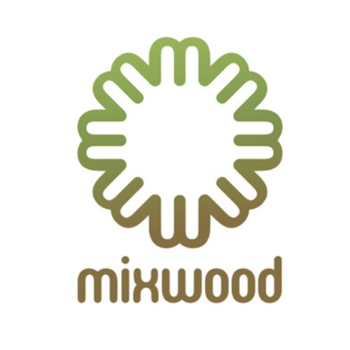 Иконка канала MixWood.pro