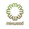 Иконка канала MixWood.pro