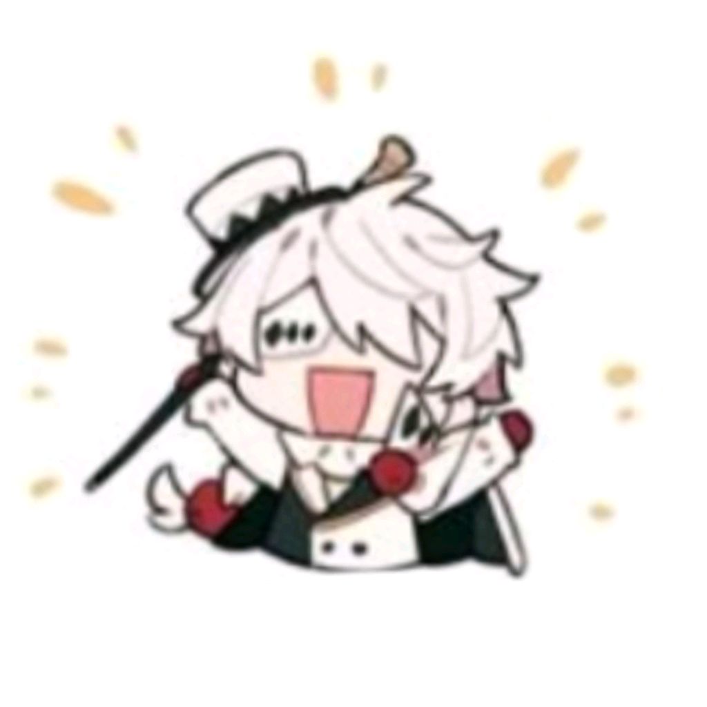 Иконка канала Липидарно