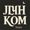 Иконка канала Лун-Ком Team