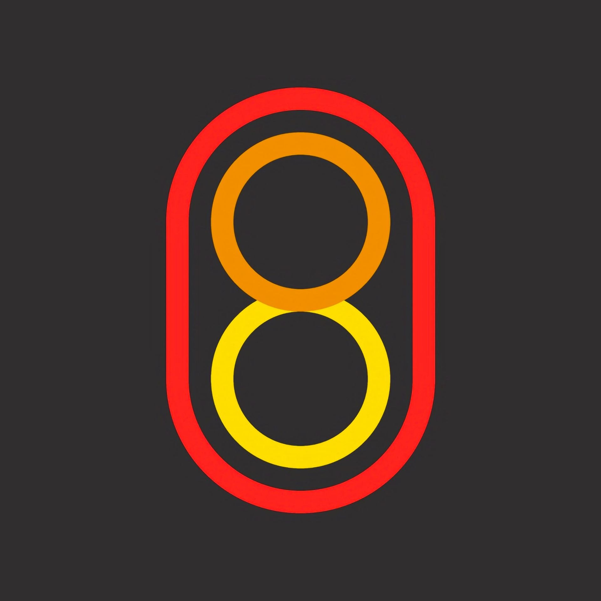 Иконка канала 808