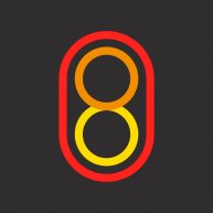 Иконка канала 808