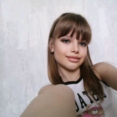 Иконка канала ツDiAnChIkツ