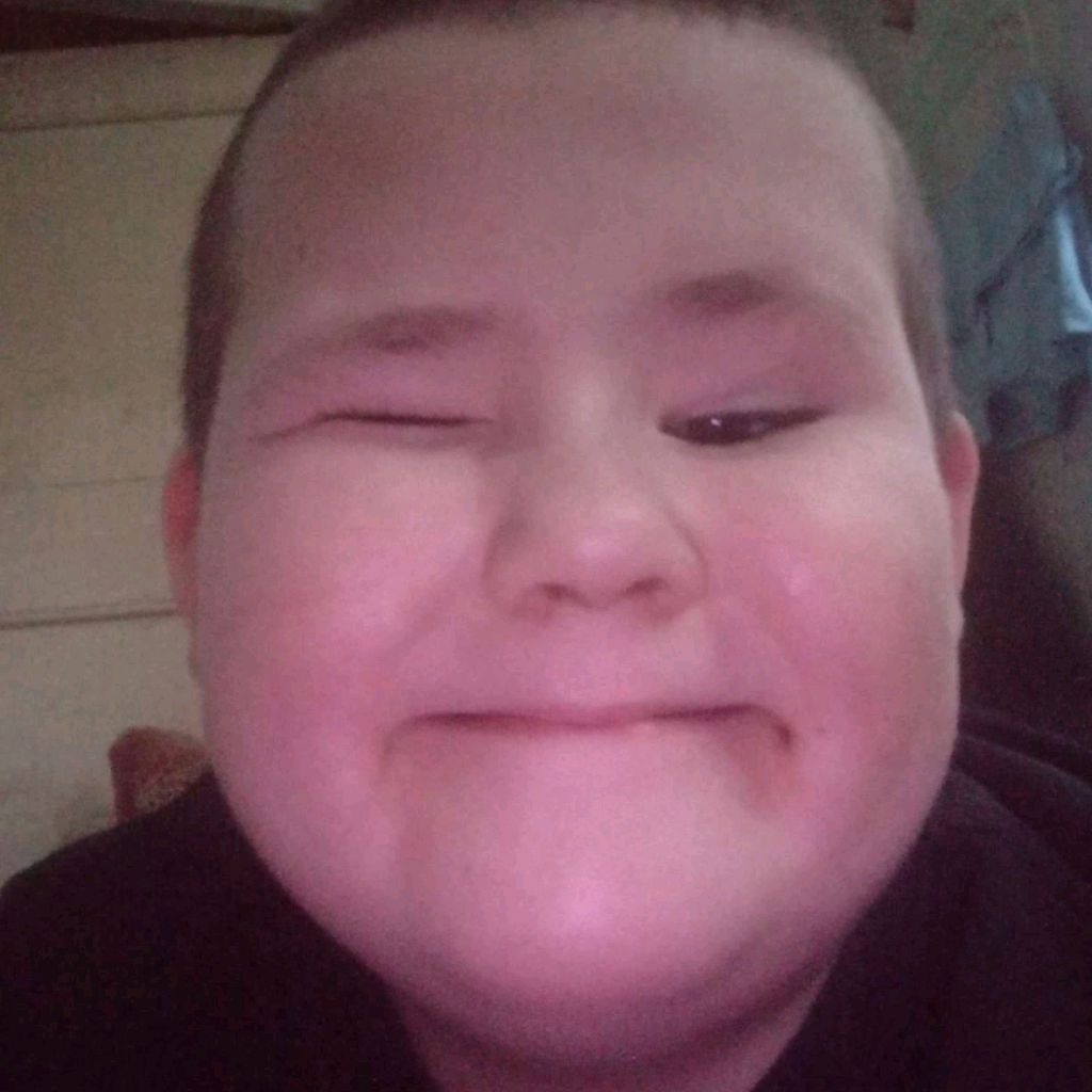 Иконка канала Юха