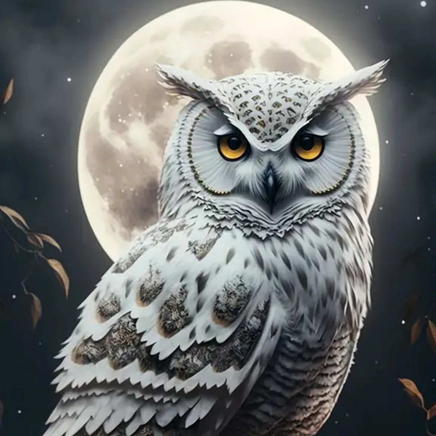 Иконка канала Таро Поиск