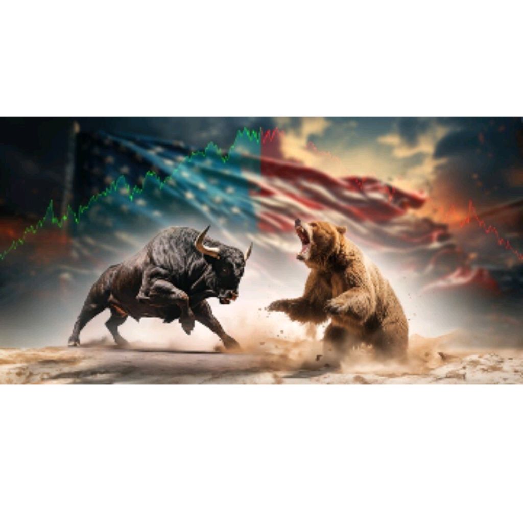 Иконка канала Битюкова Т...