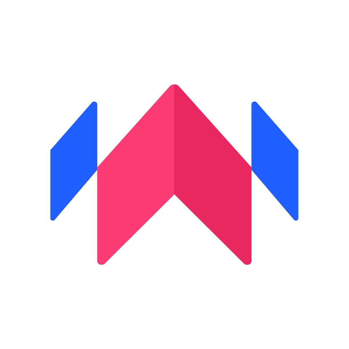 Иконка канала MedSkills - медицинский колледж