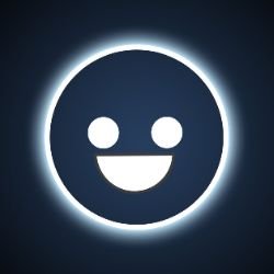 Иконка канала peha554