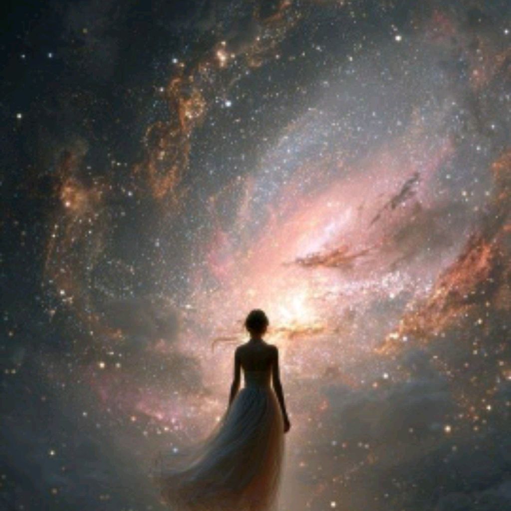 Иконка канала К себе нежно...