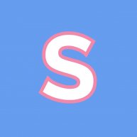 Иконка канала Skyship