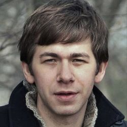 Иконка канала В Поисках БРАТА - ( Сергей Бодров )