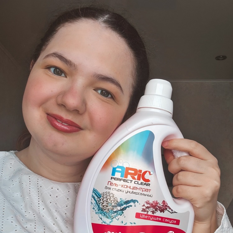 Иконка канала Диана | Хозяйка чистоты 🧺🫧