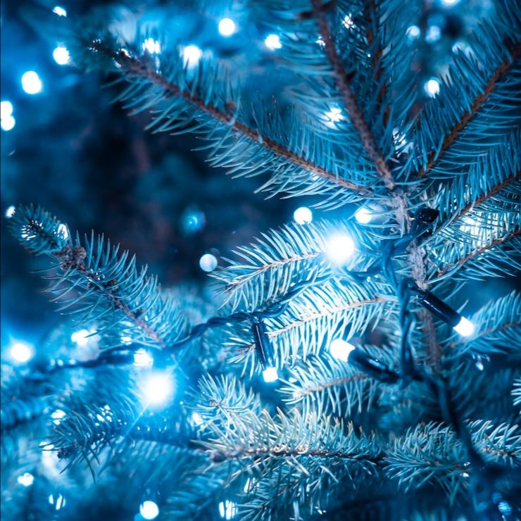 Иконка канала Наталья