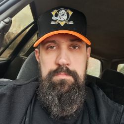 Иконка канала Viktor Jobs